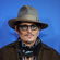 Picture of Johnny Depp