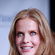 Picture of Rebecca Mader