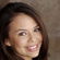 Picture of Janel Parrish