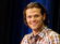 Picture of Jared Padalecki