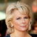 Picture of Jennifer Saunders