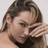Picture of Megan Williams II