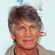 Picture of Eric Roberts