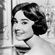 Picture of Audrey Hepburn