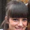 Picture of Alizée