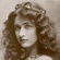 Picture of Maude Fealy