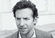 Picture of Bradley Cooper