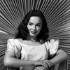 Picture of Ann Blyth