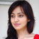 Picture of Neha Sharma