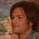 Picture of Jared Padalecki