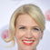 Picture of January Jones