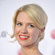 Picture of January Jones