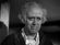 Picture of Alastair Sim