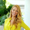 Picture of Blake Lively