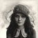 Picture of Olive Thomas