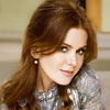 Picture of Isla Fisher
