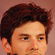 Picture of Ben Barnes
