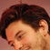 Top voted Ben Barnes images
