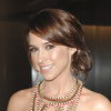 Picture of Lacey Chabert