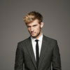 Picture of Alex Pettyfer