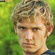 Picture of Alex Pettyfer