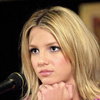 Picture of Cora Deitz