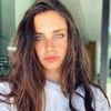Picture of Sara Sampaio