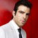 Picture of Zachary Quinto