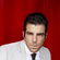 Picture of Zachary Quinto