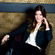 Picture of Jennifer Carpenter