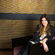 Picture of Jennifer Carpenter