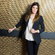 Picture of Jennifer Carpenter