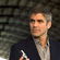 Picture of George Clooney