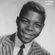 Picture of Frankie Lymon