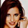 Picture of Lee-Anne Liebenberg