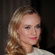 Picture of Diane Kruger