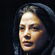Picture of Tannaz Tabatabaei