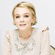 Picture of Carey Mulligan