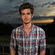 Picture of Andrew Garfield