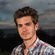 Picture of Andrew Garfield