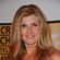 Picture of Connie Britton