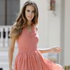 Picture of Clara Alonso