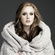 Picture of Adele