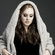 Picture of Adele