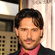 Picture of Joe Manganiello