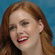 Picture of Amy Adams