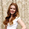 Picture of Amy Adams