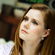 Picture of Amy Adams