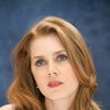 Picture of Amy Adams