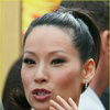 Picture of Lucy Liu